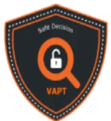 Compport | Total Compensation Management Software